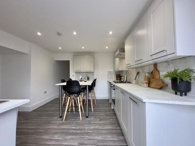 Monks Road, Lincoln LN2, 6 bed shared accommodation to rent, £539 pcm | PrimeLocation
