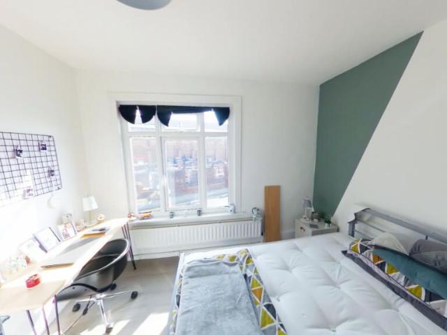 Monks Road, Lincoln LN2, 8 bed shared accommodation to rent, £521 pcm | PrimeLocation