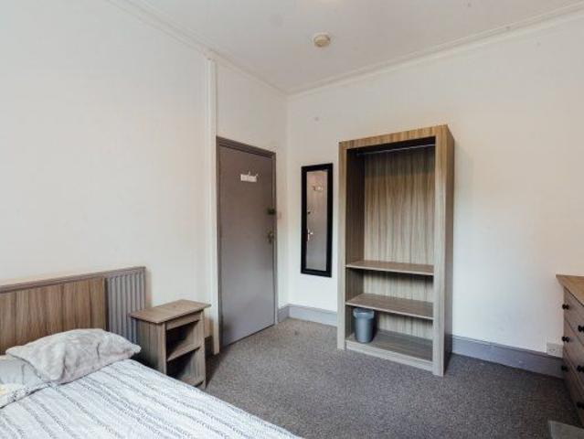 Monks Road, Lincoln, Lincolnshire LN2, 5 bed shared accommodation to rent, £433 pppm | PrimeLocation