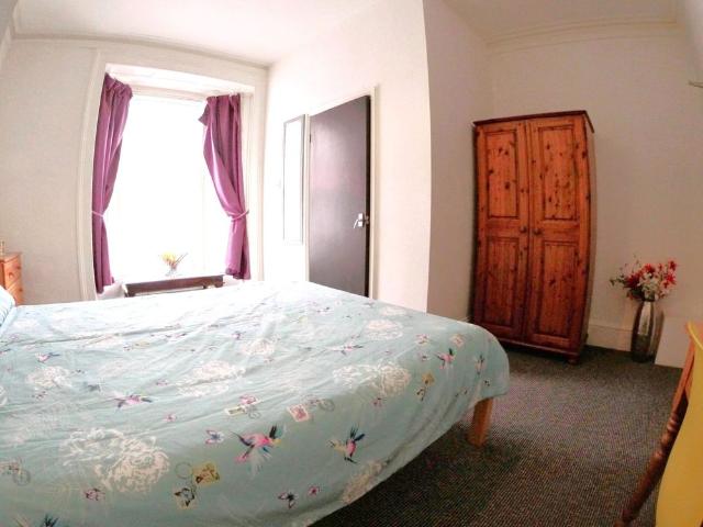 Monks Road, Lincoln, Lincolnsire, LN2 5HP