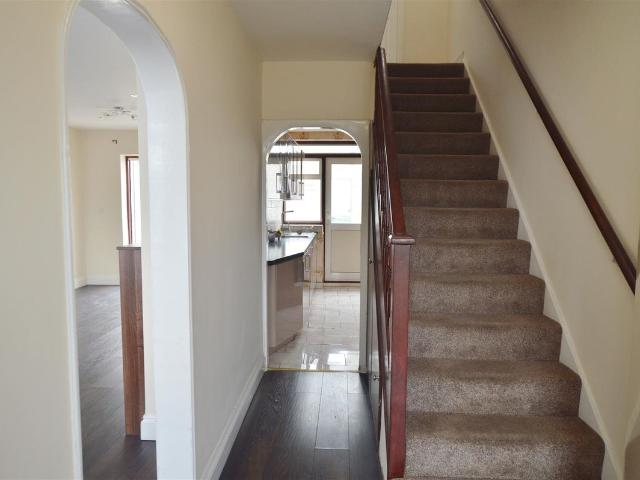 Monksfield Way, Slough SL2, 3 bed terraced house to rent, £2,000 pcm | PrimeLocation