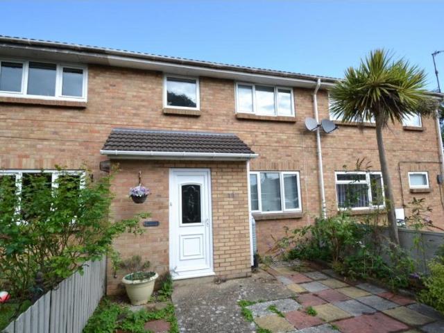 Monkswell Green, Christchurch BH23, 3 bed terraced house to rent, £1,600 pcm | PrimeLocation