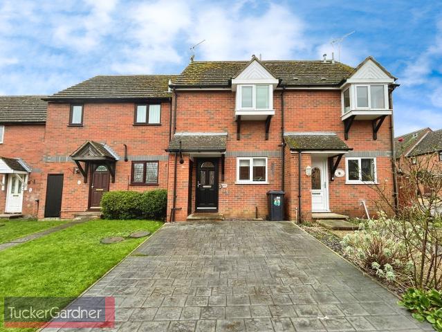 Monkswood, Littleport CB6, 2 bed property to rent, £1,250 pcm | PrimeLocation
