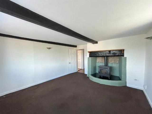 Monkton, Honiton