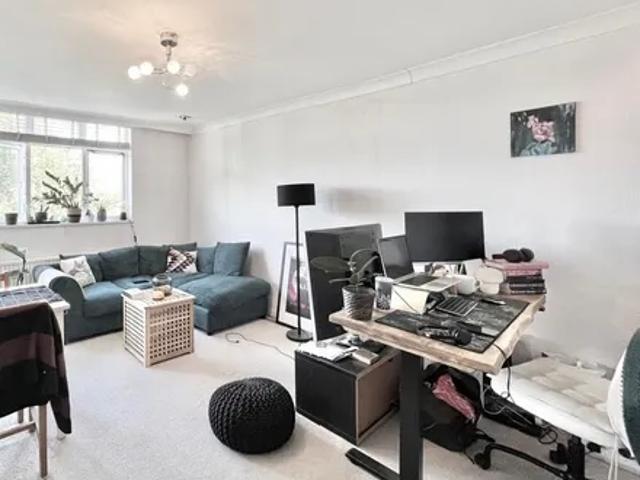 Monkton House, 130A Haverstock Hill, Maitland Park, London, NW3 2AY, United Kingdom | 2 bed apartment for rent #139333132 | Rentberry
