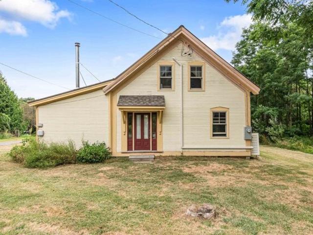 Monkton Rd, Monkton, Home For Sale