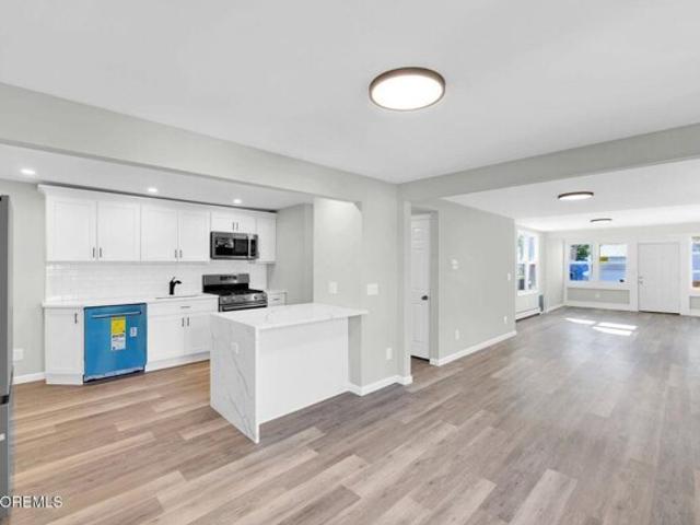 Monmouth Ave, North Middletown, Home For Sale