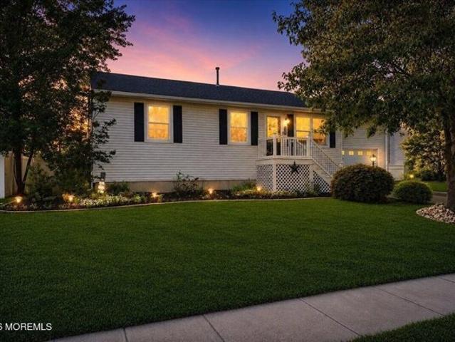 Monmouth Ave, Port Monmouth, Home For Sale