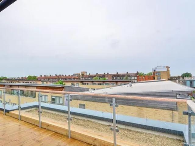 Monmouth Court, Fortune Place, London, SE1 5JP, United Kingdom | 3 bed house for rent #167243956 | Rentberry