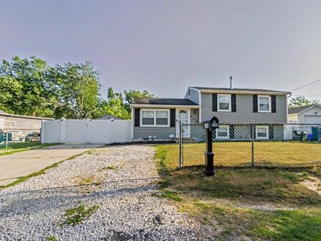 Monmouth Dr, Mays Landing, Home For Sale