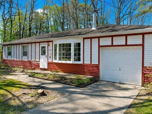 Monmouth Dr, Mays Landing, Home For Sale