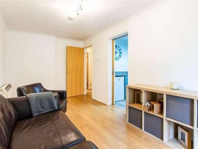 Monmouth House, Manheim Quay, SA1