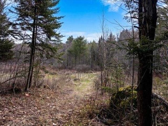 Monmouth ME 04259 103125699