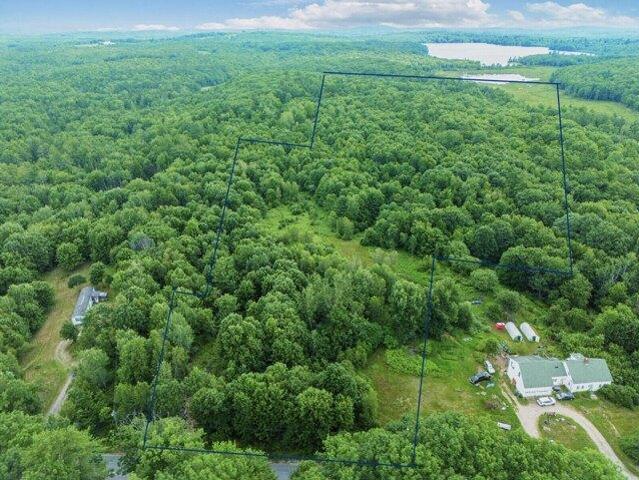 Monmouth ME 04259 104300098