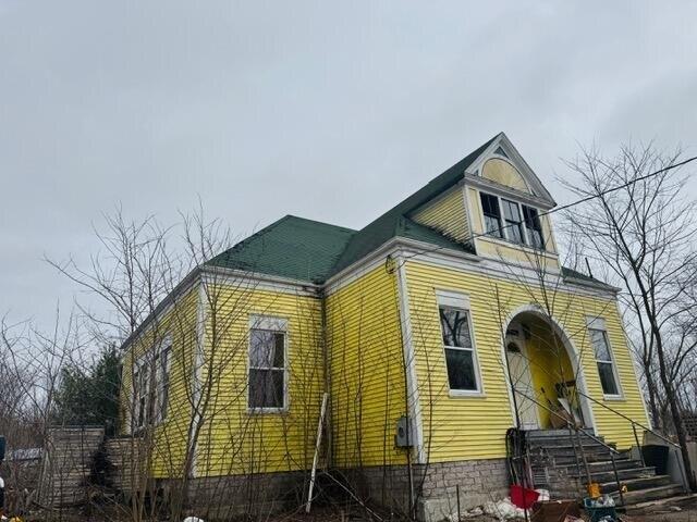 Monmouth ME 04265 104691083