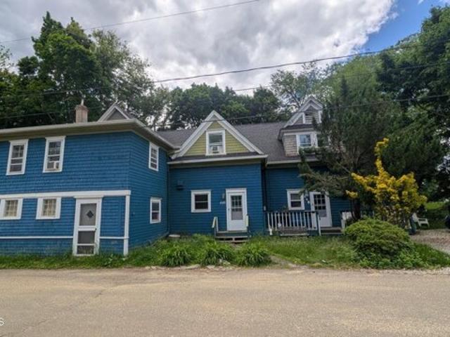 Monmouth Pl Unit,long Branch, Home For Sale