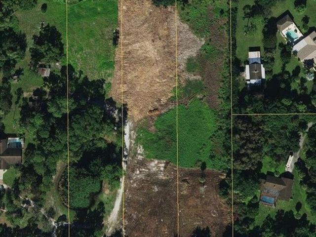 Monmouth Rd, West Palm Beach, FL 33413