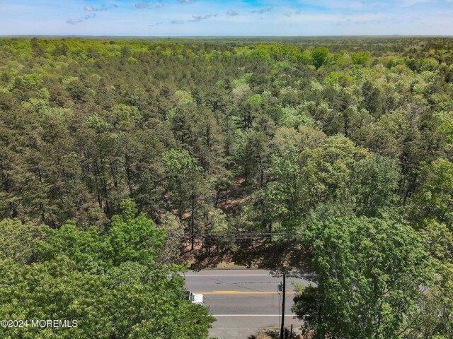 Monmouth Rd, Freehold, Plot For Sale