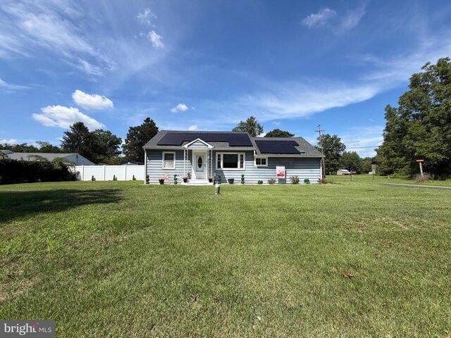 Monmouth Rd, Jobstown, Home For Sale