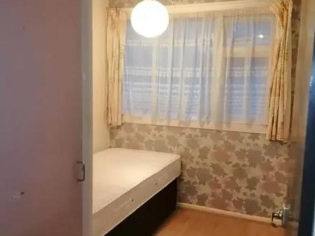 Monmouth Road, Bartley Green, B32 3NP, United Kingdom | 3 bed house for rent #167552416 | Rentberry