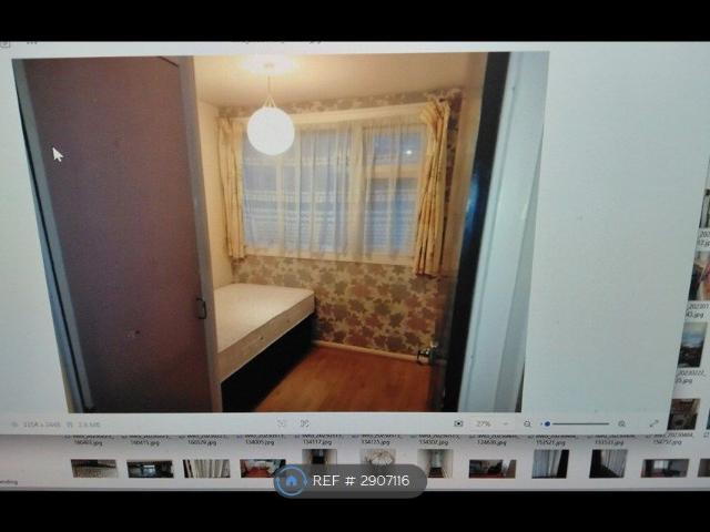 Monmouth Road, Birmingham B32, 3 bed terraced house to rent, £1,000 pcm | PrimeLocation