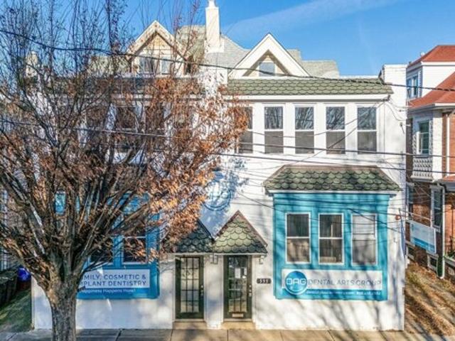 Monmouth St, Gloucester City, Home For Sale