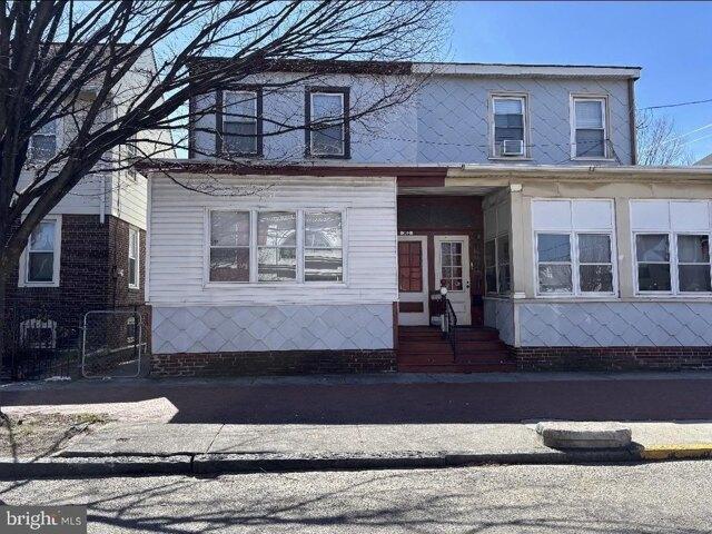 Monmouth St, Gloucester City, Home For Sale
