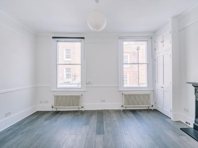 Monmouth Street, Covent Garden WC2H, Studio to rent, £2,535 pcm | PrimeLocation