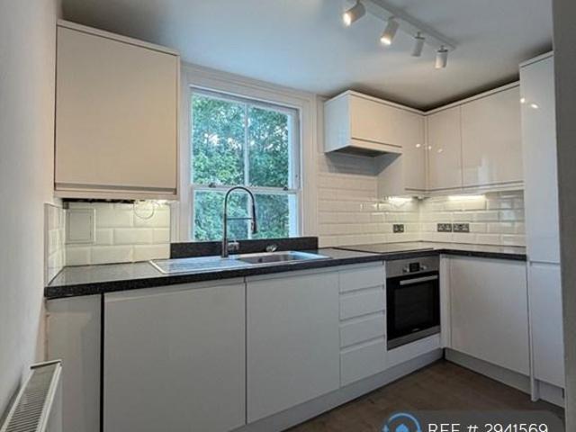 Monnery Road, London, N19 1 bed flat to rent £2,000 pcm £462 pw