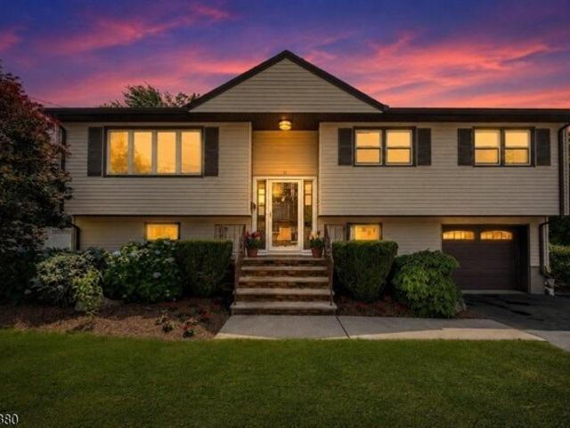 Monnett St, Little Ferry, Home For Sale
