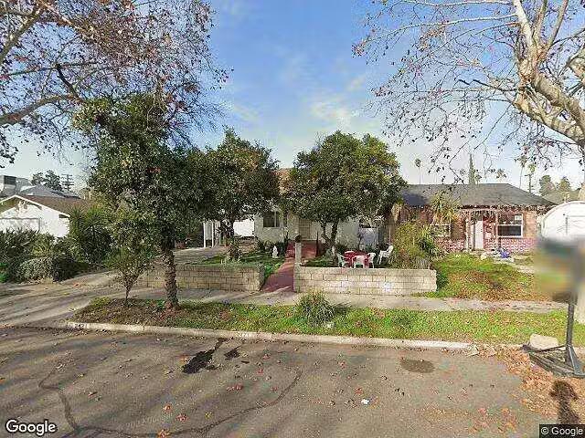 Mono, FRESNO, CA 93702 652488219