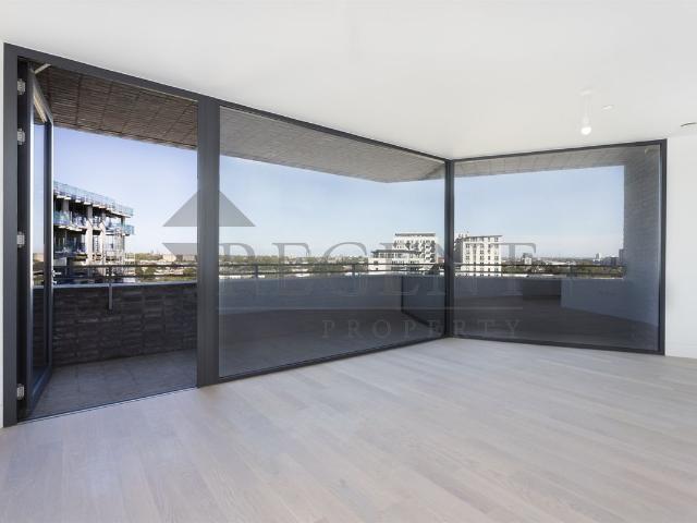 Mono Tower, Penn Street N1, 1 bed flat to rent, £2,650 pcm | PrimeLocation