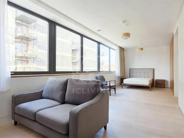 Mono Tower, Penn Street, London N1, Studio to rent, £2,002 pcm | PrimeLocation