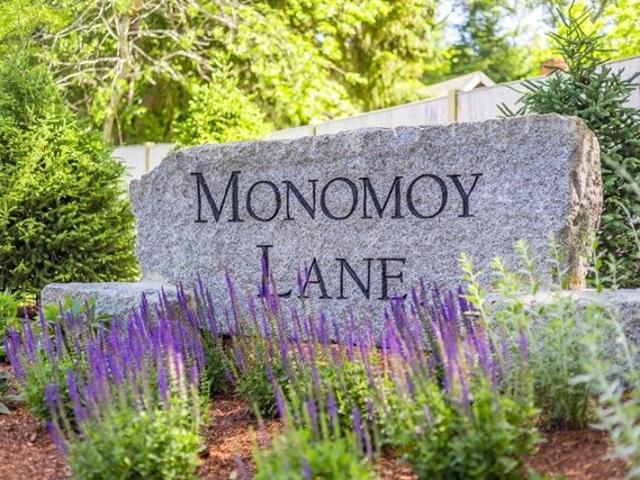Monomoy Ln, Orleans, Home For Sale