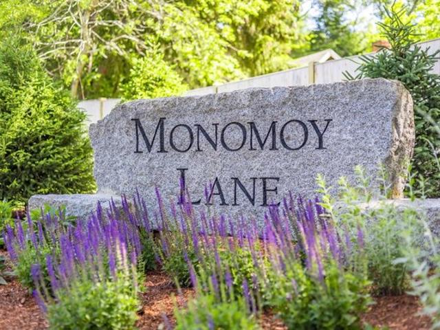 Monomoy Ln, Orleans, Home For Sale
