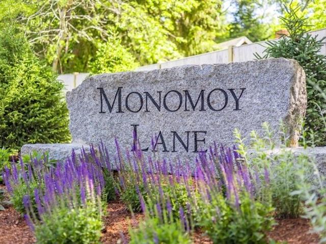 Monomoy Ln, Orleans, Home For Sale