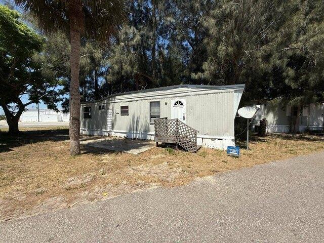 Monopoly Ln, Cocoa, Property For Sale