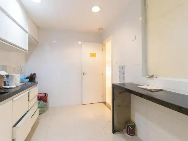 Monousuário Comercial a venda e locação com 993 m² de área total no bairro de Pinheiros!