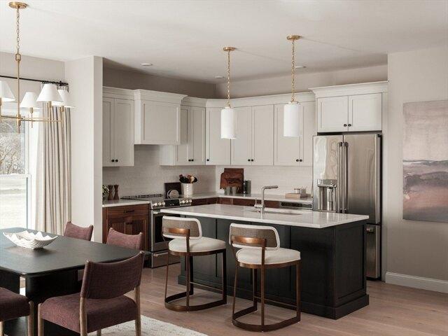 Monponsett St Unit,halifax, Condo For Sale