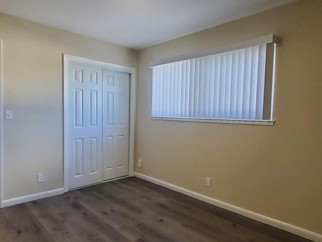 Monroe2319 2 Bedroom Apartment for Rent at 2319 Monroe St, Santa Clara, CA 95050