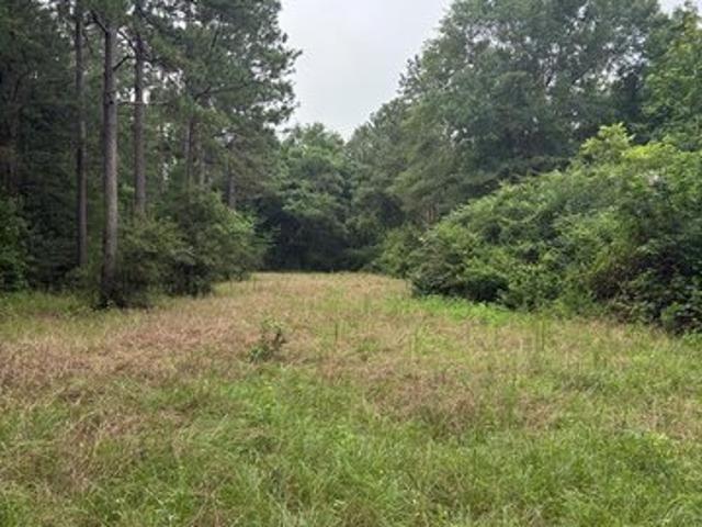 Monroeville, AL 36460