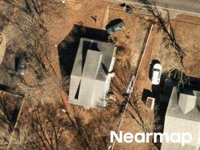 Monroeville Rd