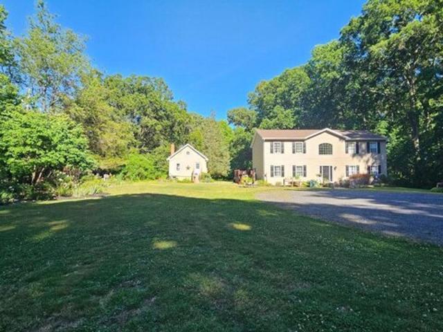 Monroeville Rd, Monroeville, Home For Sale