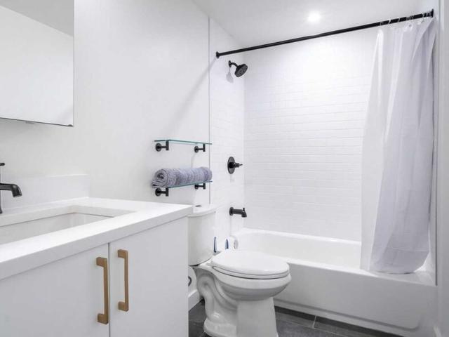 Monroe Co Living 1 Bedroom Apartment for Rent at 3431 13th St Nw, Washington, DC 20010 Columbia Heights