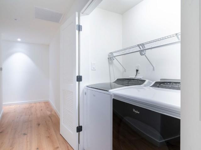 Monroe Co Living 1 Bedroom Apartment for Rent at 3431 13th St Nw, Washington, DC 20010 Columbia Heights