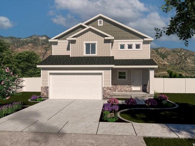 Monroe *Cardamine Plan Cardamine Community