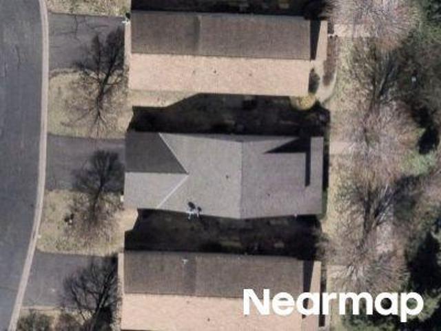 Monroe Cir
