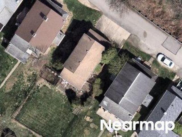 Monroe Cir