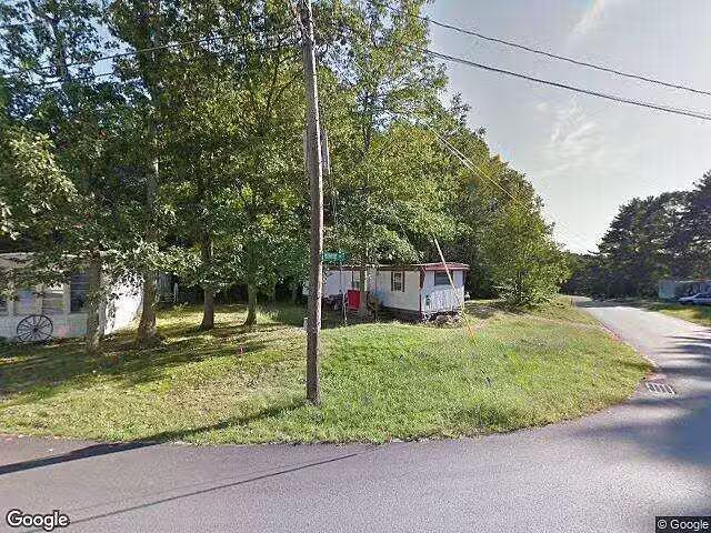 Monroe, ALLENSTOWN, NH 03275 644188250