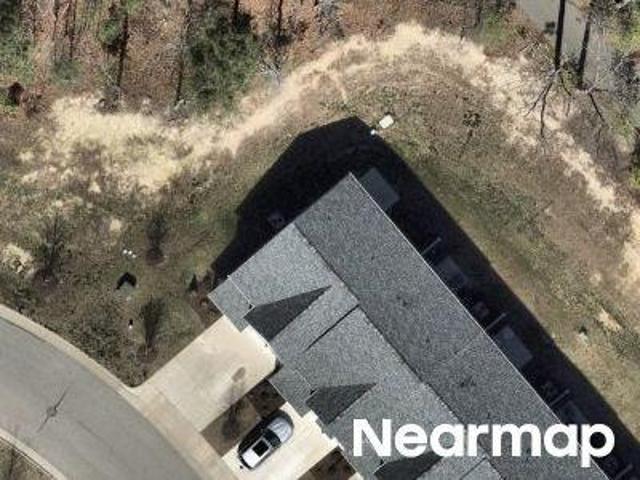 Monroe Arbor Ln